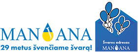 Apie mus | manjana.lt
