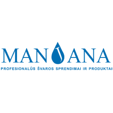 Produktų katalogas | manjana.lt