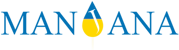 Kontaktai | manjana.lt
