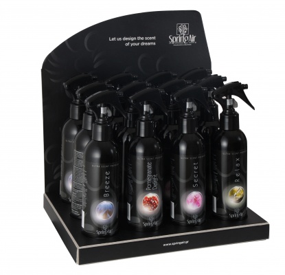 Oro gaivikliai | manjana.lt